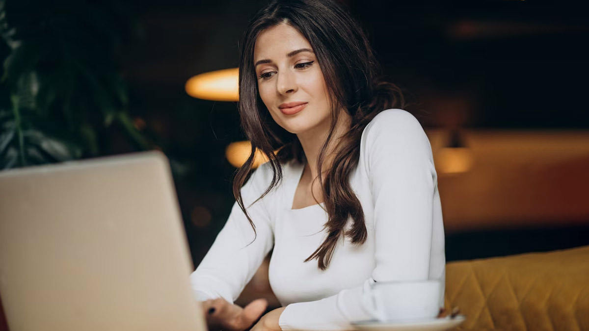 मॉडर्न जमाने में ऑनलाइन डेटिंग नहीं अब यूज कीजिए Date-Me-Doc | do you ...