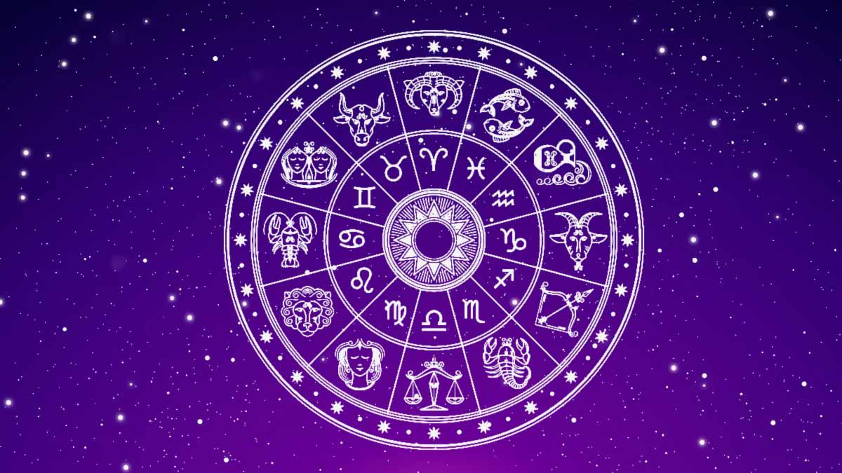 08/21 zodiac - Horoscopeaz.com