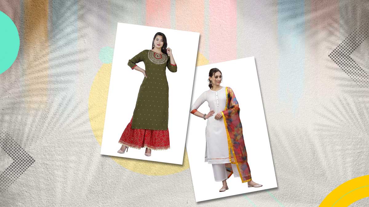 Independence Day 2023 Dress for School Performance: स्कूल में है ...