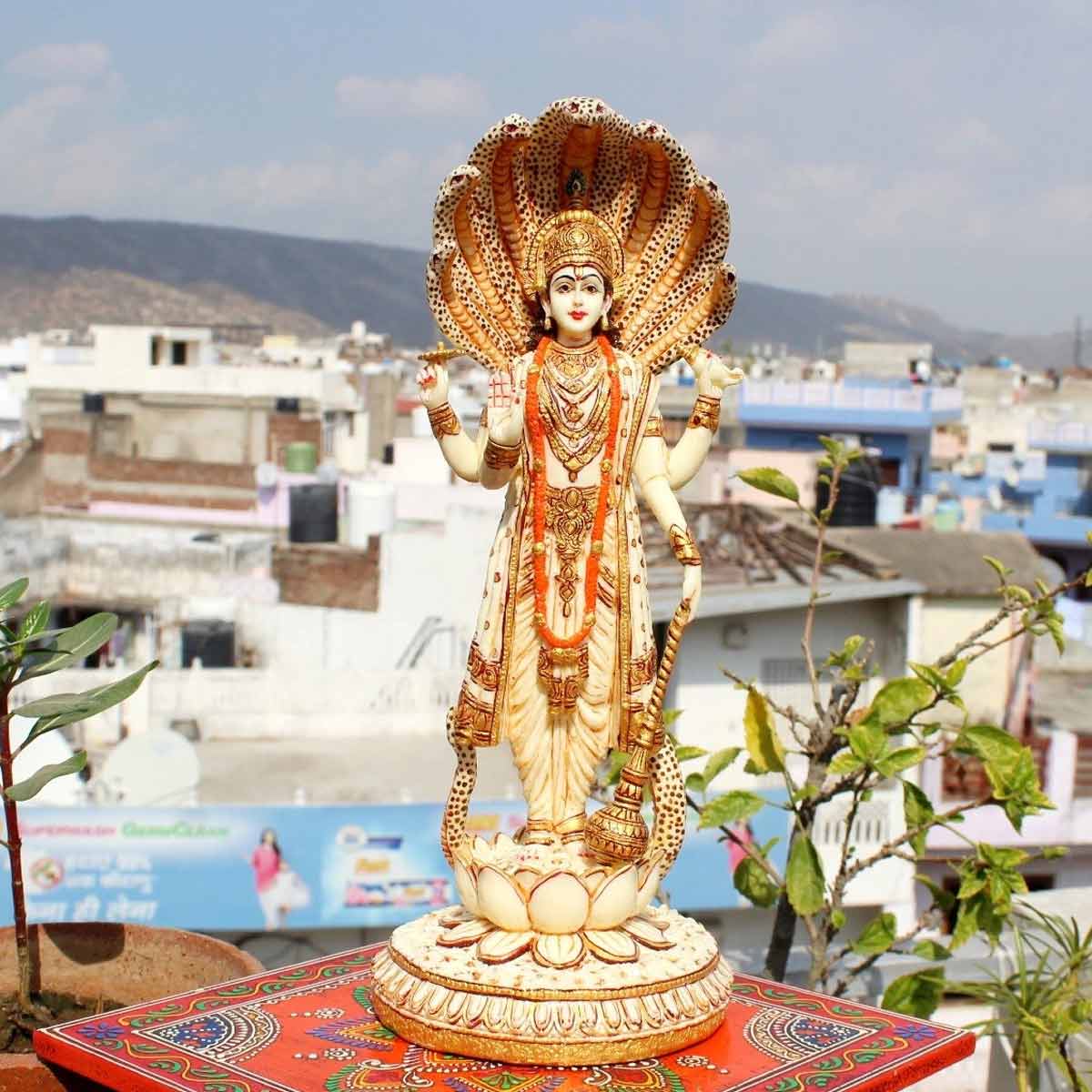 Adhik Maas Amavasya 2023: कब है अधिक मास की अमावस्या? जानें पूजा मुहूर्त और महत्व | adhik maas ...