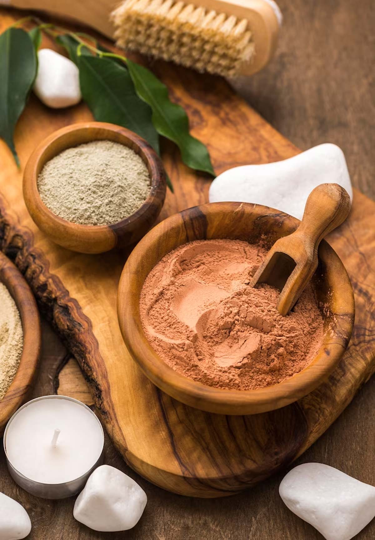 बढ़ते वजन से हैं परेशान? इस आयुर्वेदिक तरीके से कम करें वजन | ayurvedic ...