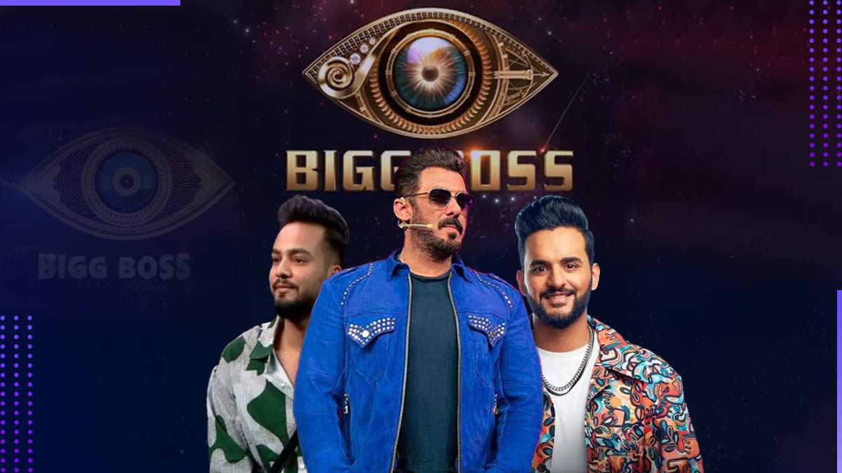 Bigg Boss OTT 2 Highlights: इस बार बिग बॉस में रहीं ये 5 बड़ी हाइलाइट्स ...
