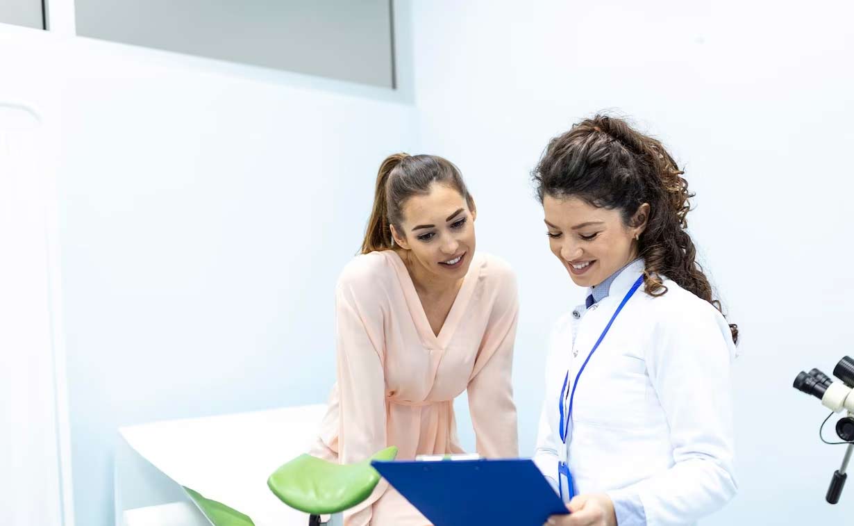 बीमारियों से बचना तो है तो 30 की उम्र के बाद जरूर कराएं ये टेस्ट | what ...