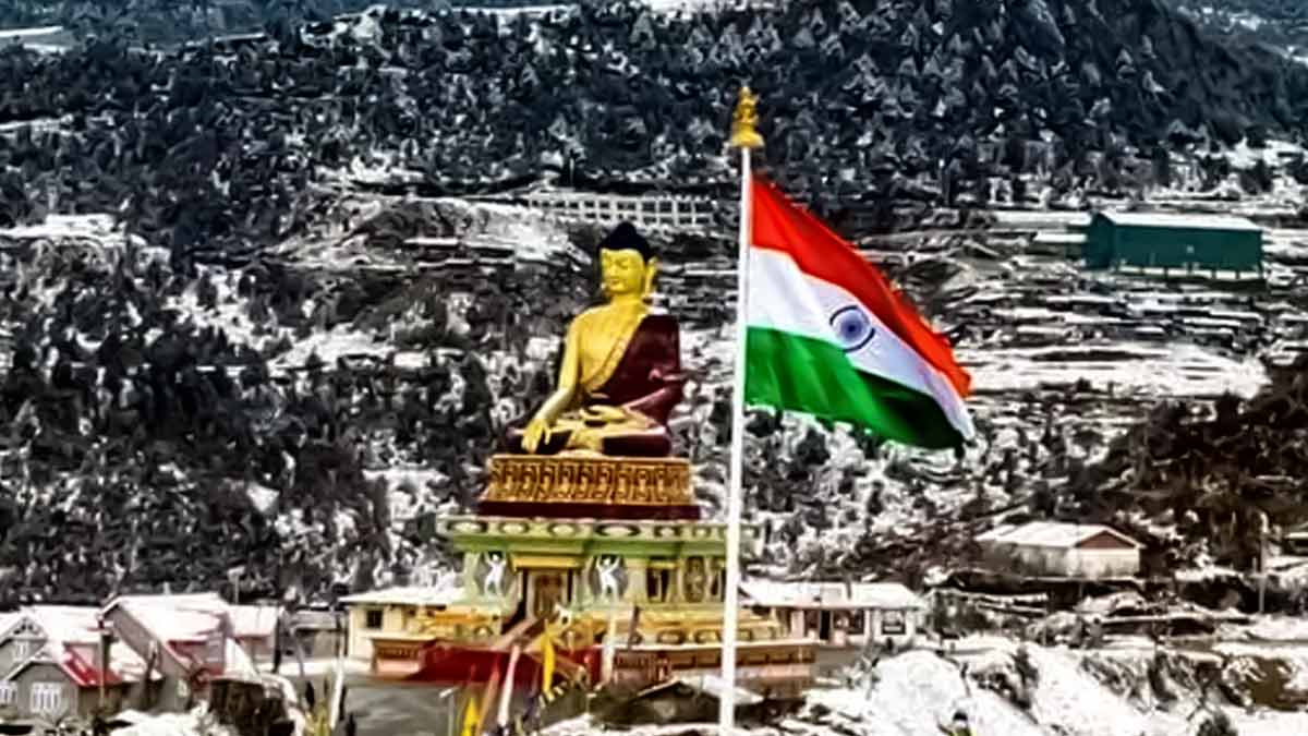 Independence Day 2023: 15 अगस्त को इन शानदार जगहों पर घूमने पहुंचें ...