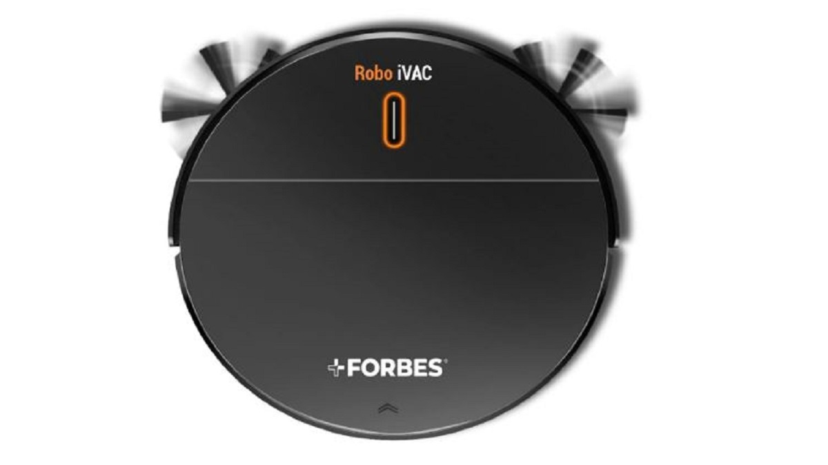 Best Robot Vacuum Cleaners Under 30000 In India Keep Calm And Let The