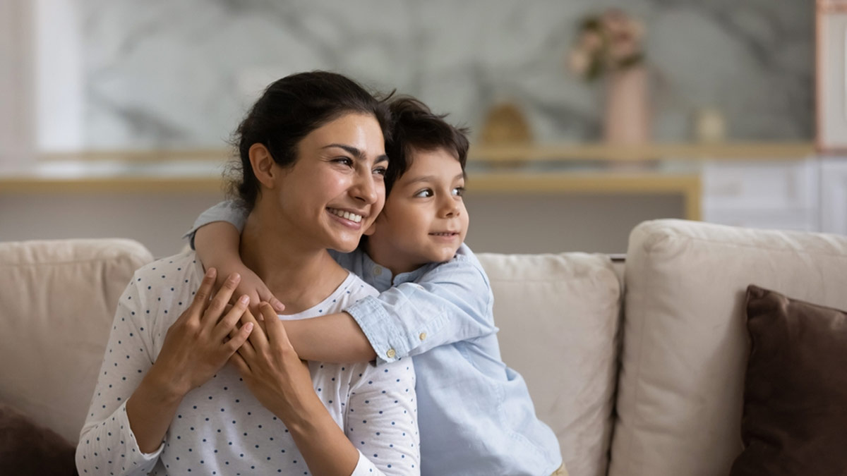 Female And Single Male Govt Employees Are Now Eligible For 730 Days Of ...