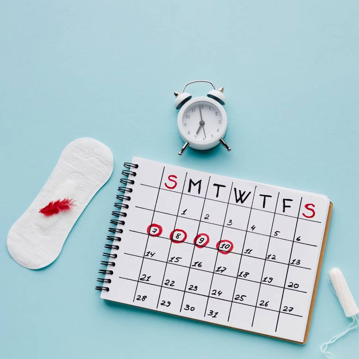 First Period Signs: पहले पीरियड्स के संकेतों को ऐसे पहचानें, जानें ...