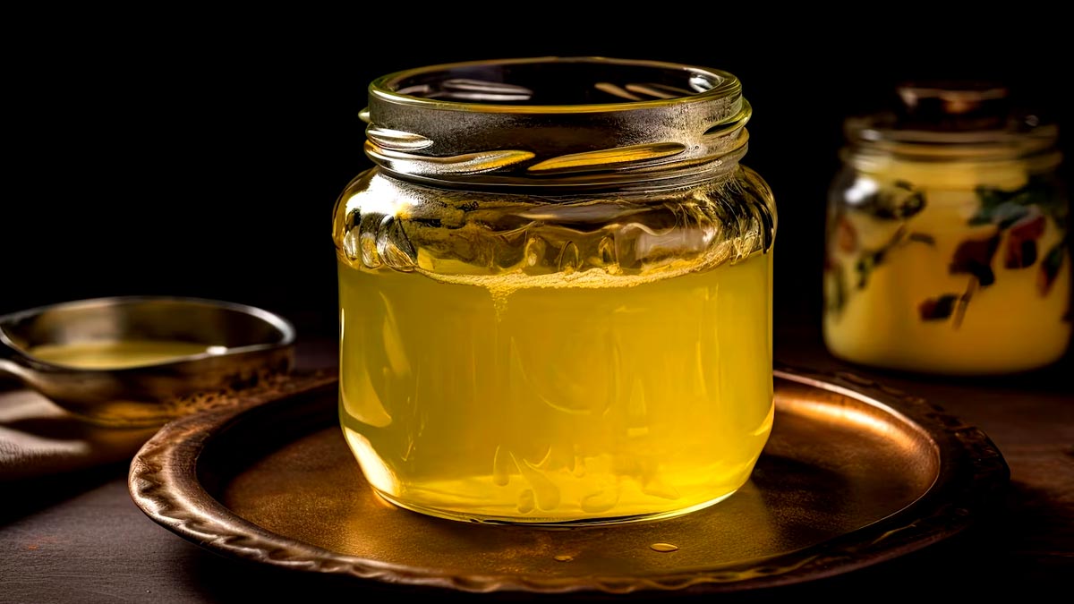 Superfoods For Pcos पीसीओएस में जल्दी होगी रिकवरी इन सुपरफूड्स को आहार में करें शामिल Best