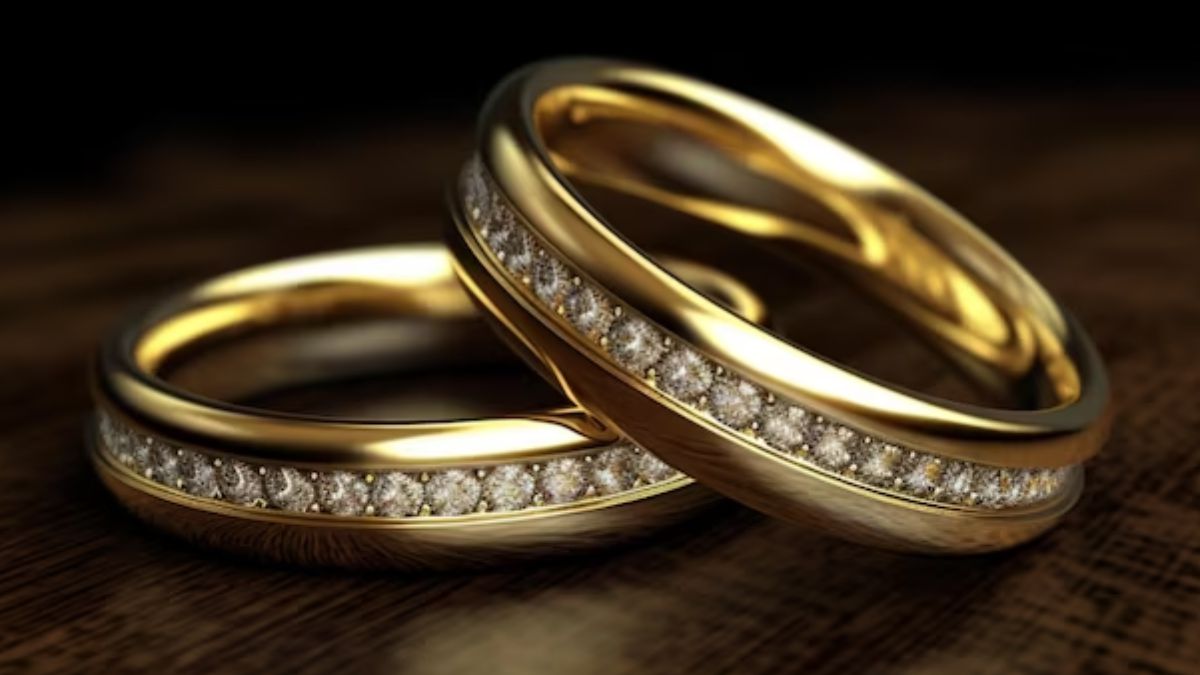 Raksha Bandhan Gift: ரக்ஷா பந்தன் அன்று உங்கள் சகோதரிக்குக் கொடுக்க ...