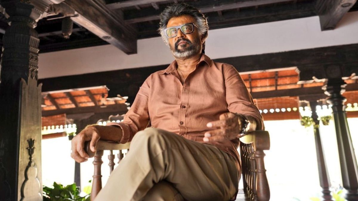 Jailer Movie Collection : ஜெயிலர்’ படத்தின் முதல் நாள் கலெக்‌ஷன் இத்தனை ...