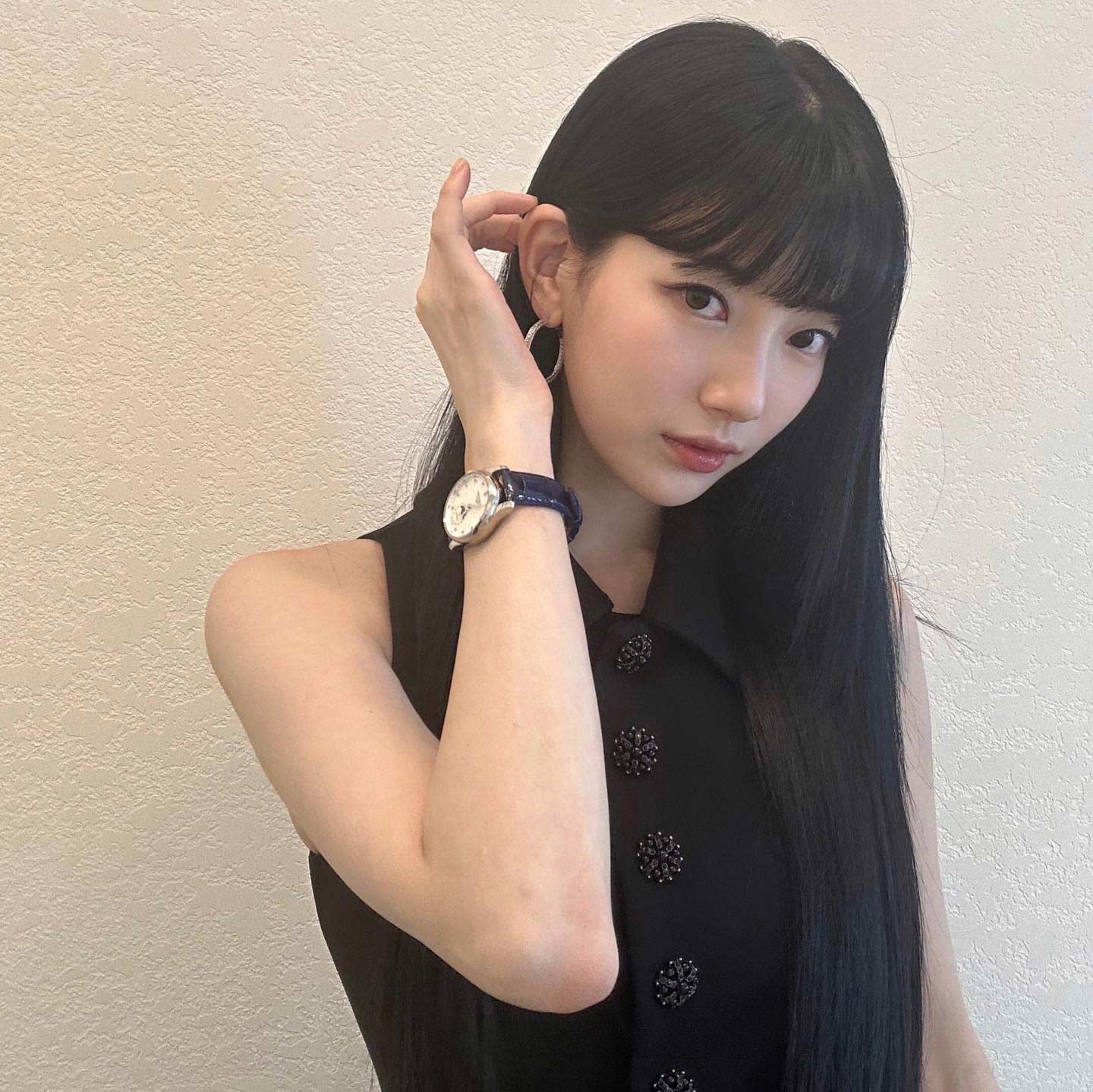 Korean Beauty: कोरियन एक्ट्रेस Bae Suzy इस डाइट और वर्कआउट प्लान से ...