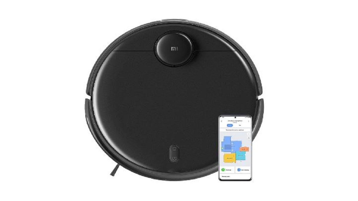 Best Robot Vacuum Cleaners Under 30000 In India Keep Calm And Let The