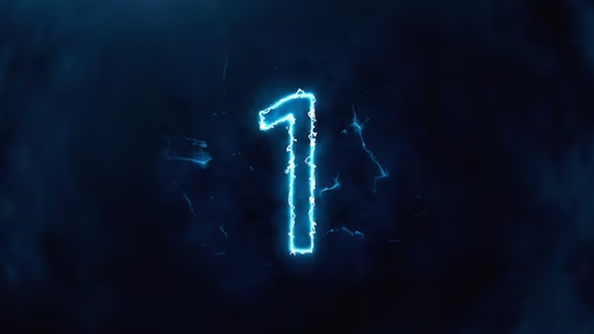 Weekly Numerology August 21 To 27, 2023: Expert Predicts Success For 4 ...