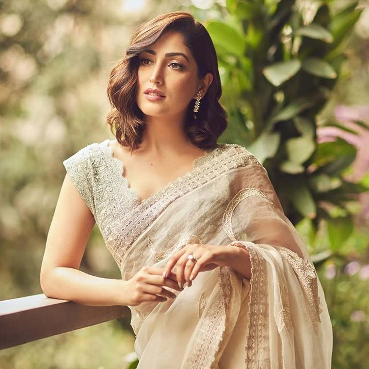 OMG Star Cast Fees: अक्षय कुमार से लेकर पंकज त्रिपाठी तक, इतनी है 'OMG ...