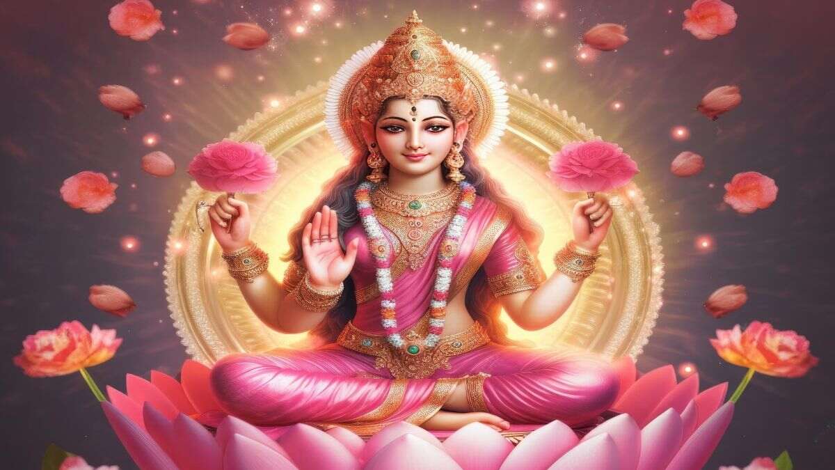 Rohini Vrat Kab Hai 2023: कब है सावन का रोहिणी व्रत? जानें पूजा विधि और ...