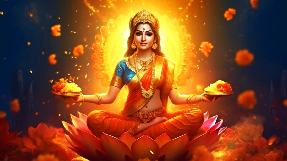 Rohini Vrat Kab Hai 2023: कब है सावन का रोहिणी व्रत? जानें पूजा विधि और ...