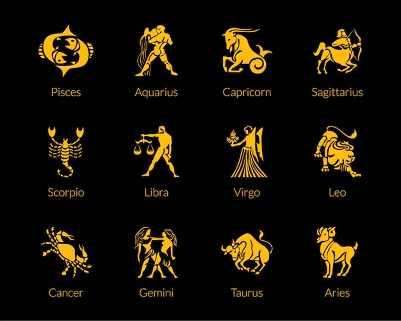 Daily Horoscope For Today, 29 August 2023, These 2 Sun Signs Will Have ...