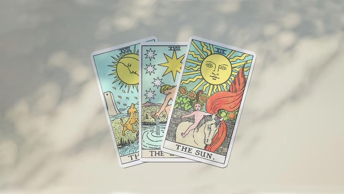 Supermoon August 2023 Impact On All Sun Signs: These 2 Sun Signs Will ...