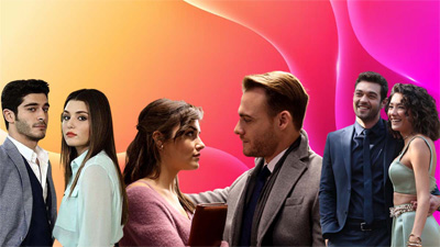 5 Must-Watch Turkish Rom-Com Dramas To Add To Your Watchlist | HerZindagi