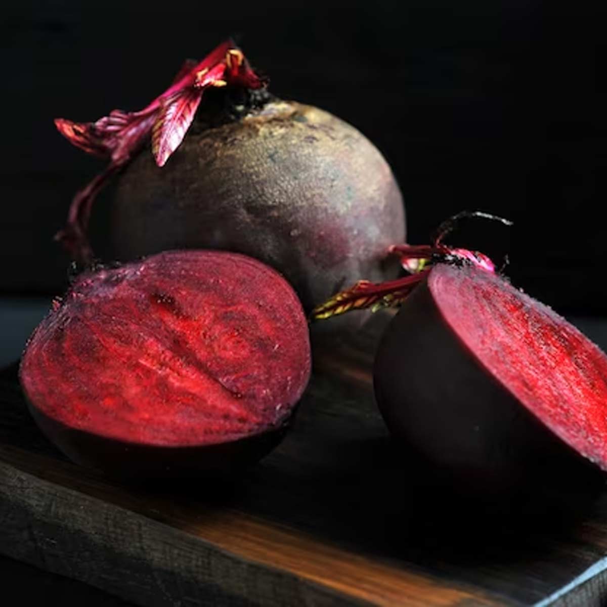 Beetroot Side Effects : யாரெல்லாம் பீட்ரூட் சாப்பிடக்கூடாது தெரியுமா ...