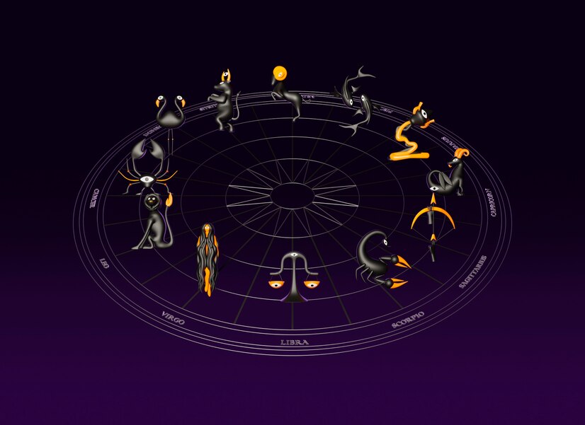 Daily Horoscope For Monday, December 11, 2023: 4 Sun Signs May Face ...
