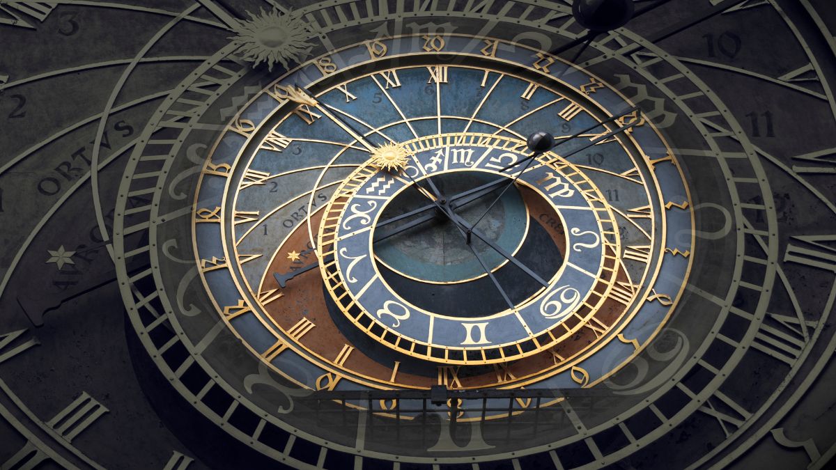 Daily Horoscope For Today: Friday, December 15, 2023; These 3 Sun Signs ...