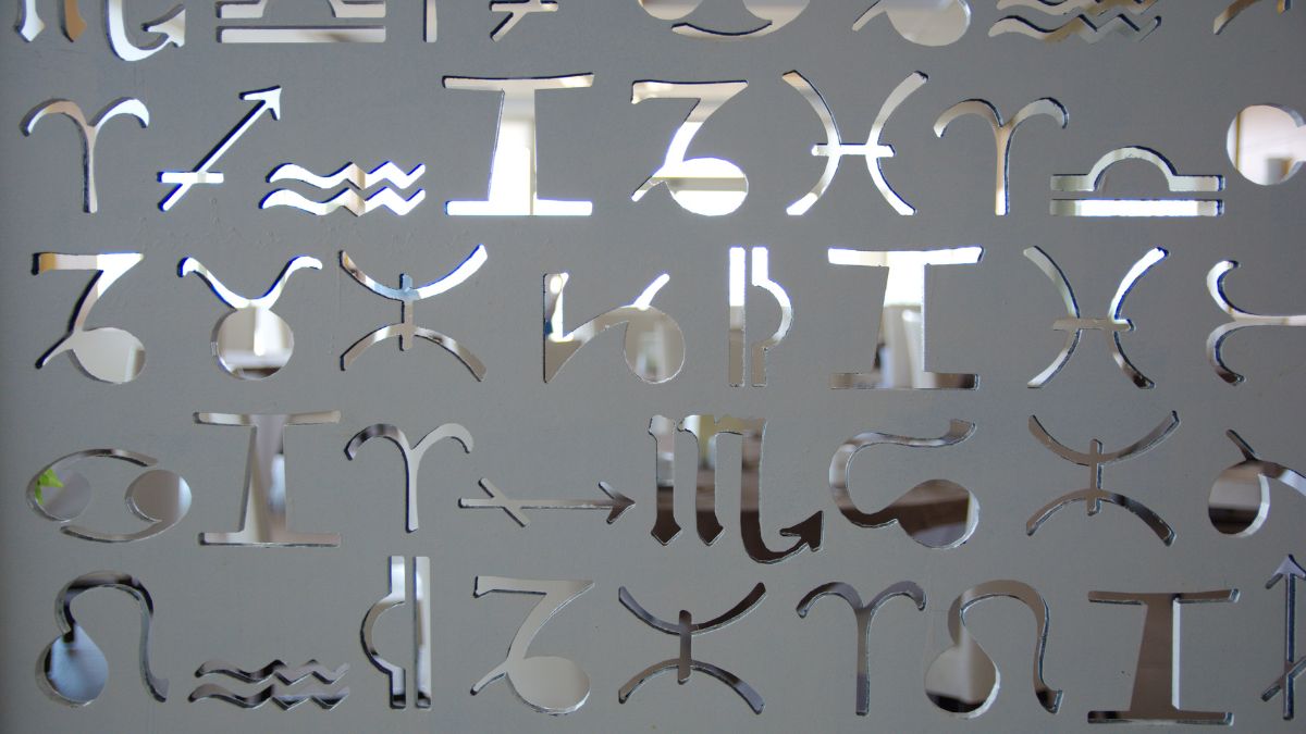 Daily Horoscope For Today: Monday, December 18, 2023; 3 Sun Signs To ...