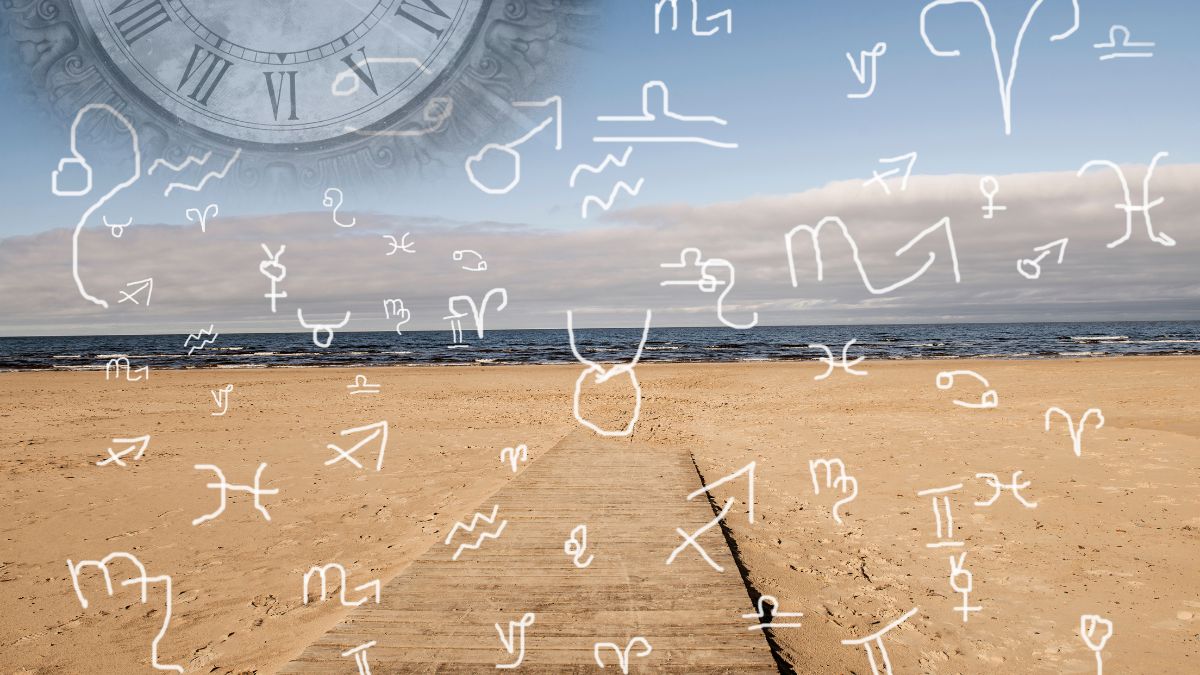 Daily Horoscope For Today: Monday, December 18, 2023; 3 Sun Signs To ...