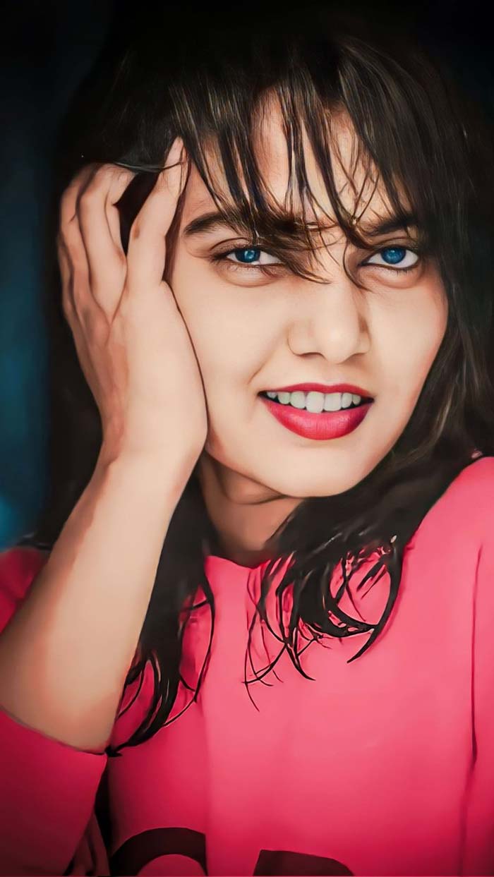 HBD Silk : 80’ஸ் கிட்ஸ்களின் கவர்ச்சி கன்னி சில்க் ஸ்மிதாவிற்கு ...