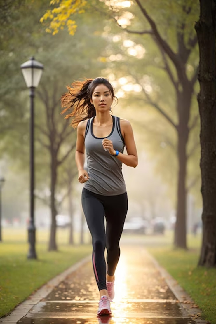 Belly Fat Reduce - தொப்பை கொழுப்பை குறைக்க 4 எளிய வழிகள் | tips to ...