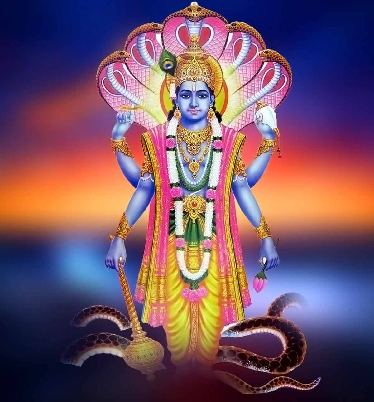 Mokshada Ekadashi 2023: सभी कष्टों से मुक्ति दिलाता है मोक्षदा एकदाशी ... Mokshada Ekadashi 2023: सभी कष्टों से मुक्ति दिलाता है मोक्षदा एकदाशी ...