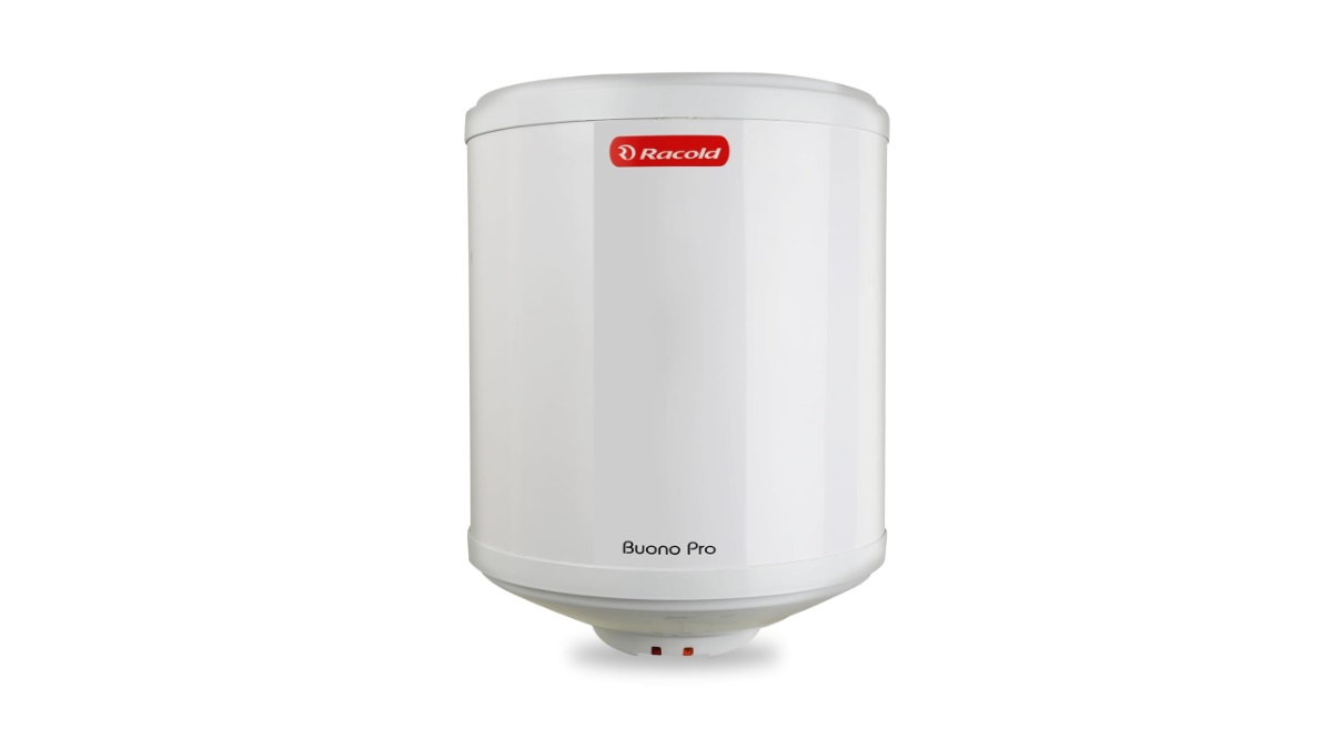 Racold Water Heater Price List In Chennai at Mark Cox blog
