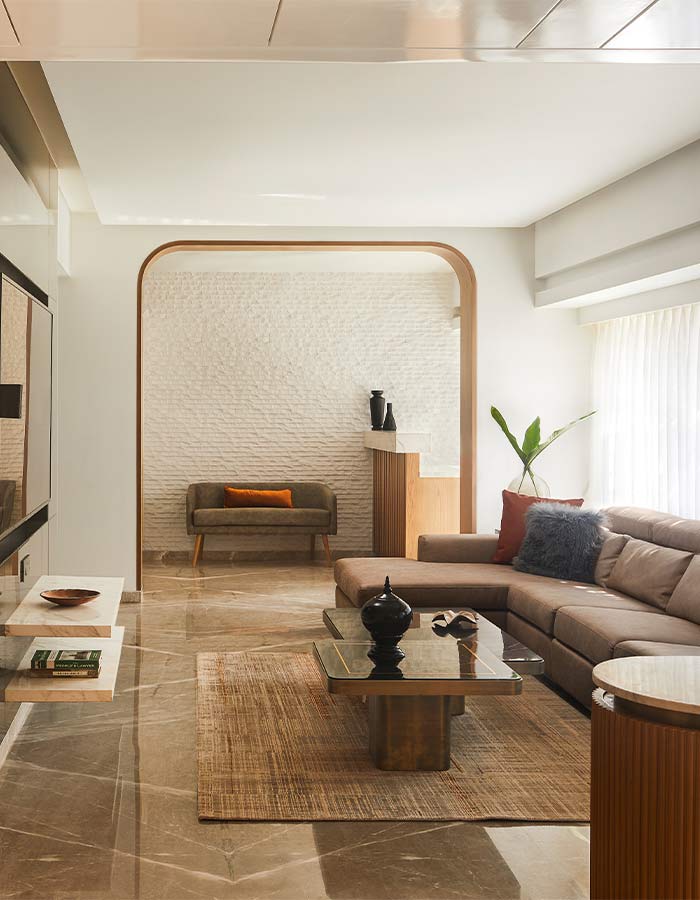 अनुष्का शेट्टी का घर नहीं है किसी महल से कम, देखें इनसाइड फोटोज ...