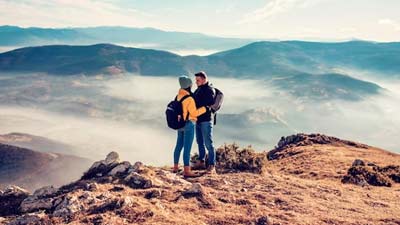 Year Beginner 2024: भारत के इन बीच पर बनाएं नए साल का जश्न, यहां पार्टी होती है सबसे शानदार ...