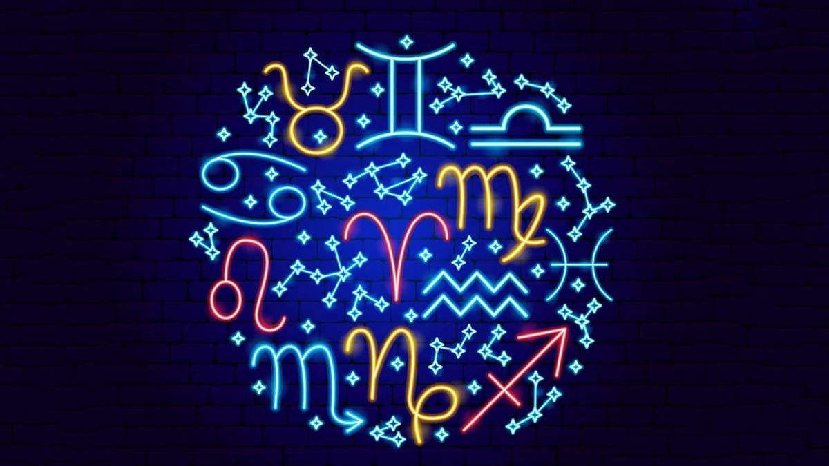 Daily Horoscope For Today: Wednesday, December 27, 2023; These 5 Sun ...