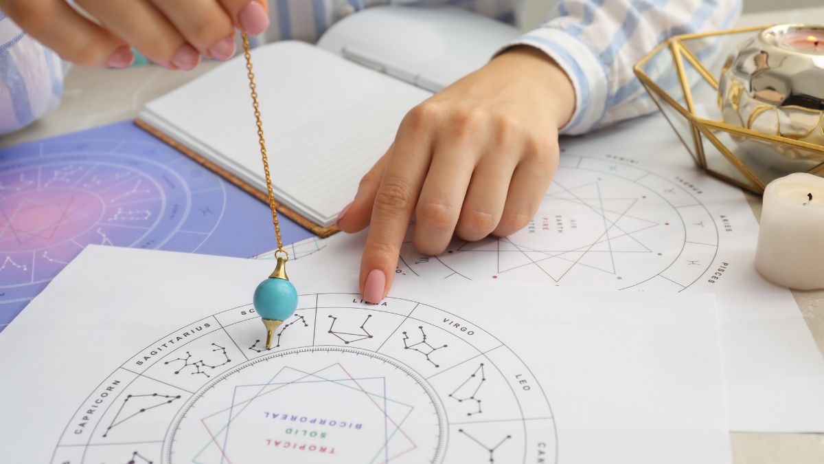 Daily Horoscope For Today: Friday, December 22, 2023; These 3 Sun Signs ...