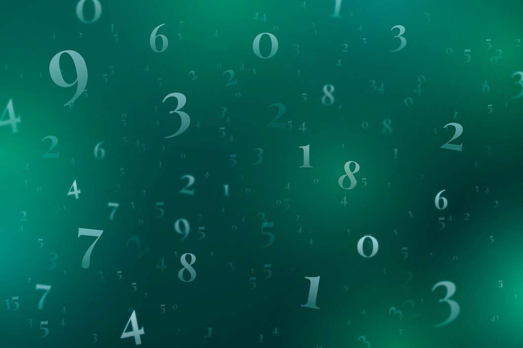 Weekly Numerology For 4 To 10 December 2023: These 2 Destiny Numbers ...