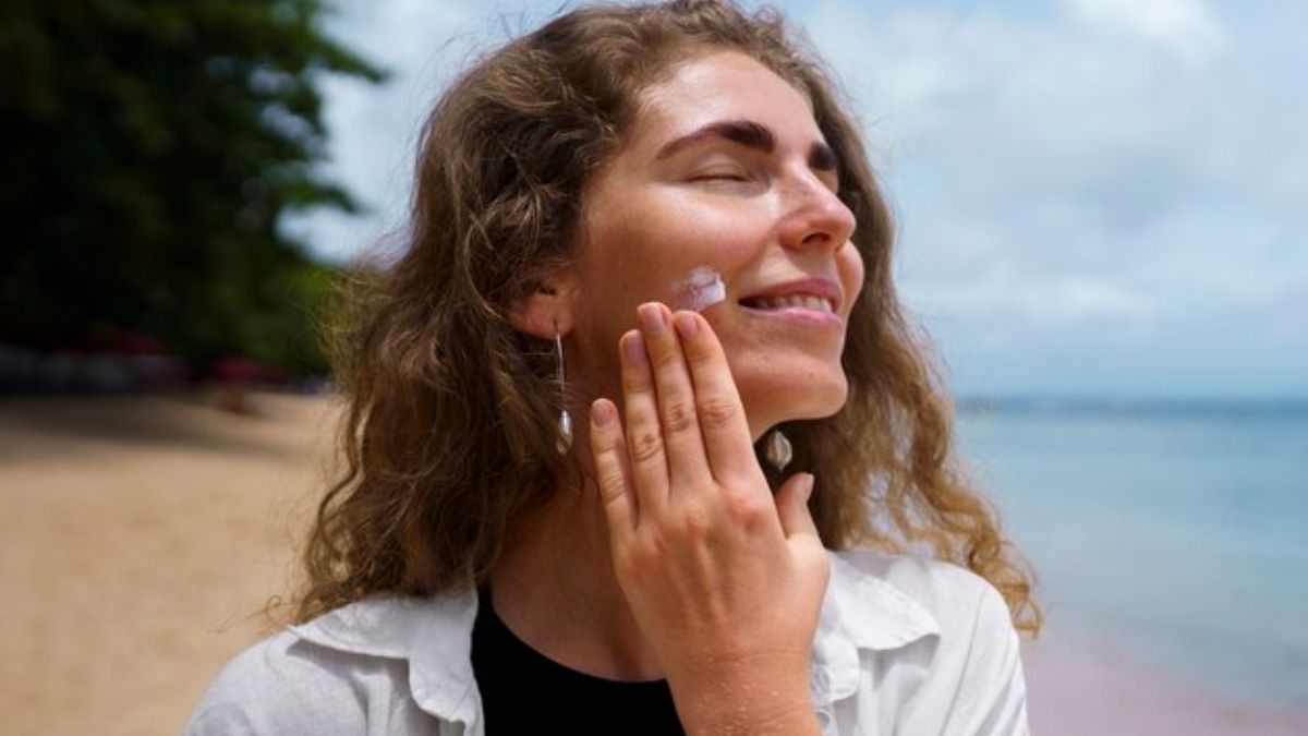 क्या आप जानते हैं स्किन केयर ट्विंस के बारे में? | know about skin care ...