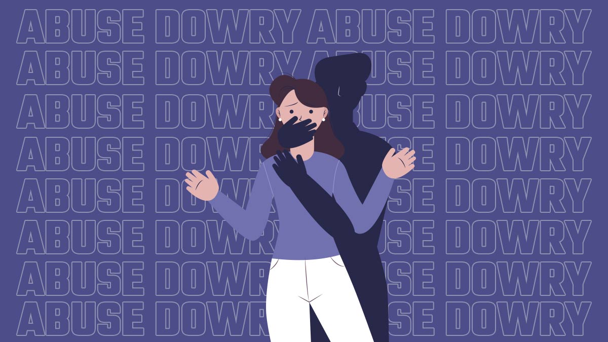 Kerala Doctor Dies By Suicide After Groom Cancelled Wedding When Family ...