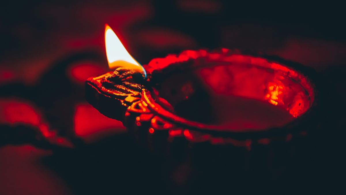 Astro Tips: Expert Tells Things You Must Keep In Mind While Lighting A ...