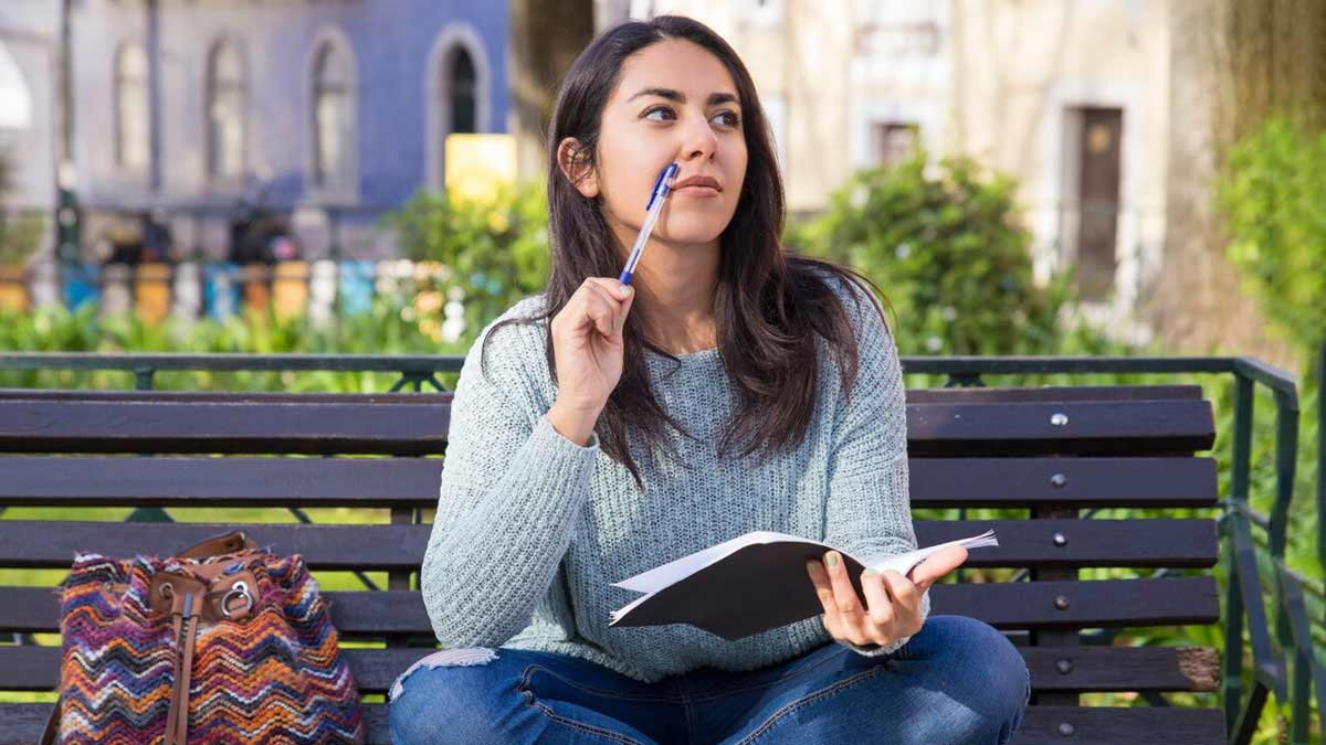 HZ Educate: विदेश जाने के राह को आसान बनाएंगे ये एंट्रेंस टेस्ट, देखें लिस्ट | what exams are ...