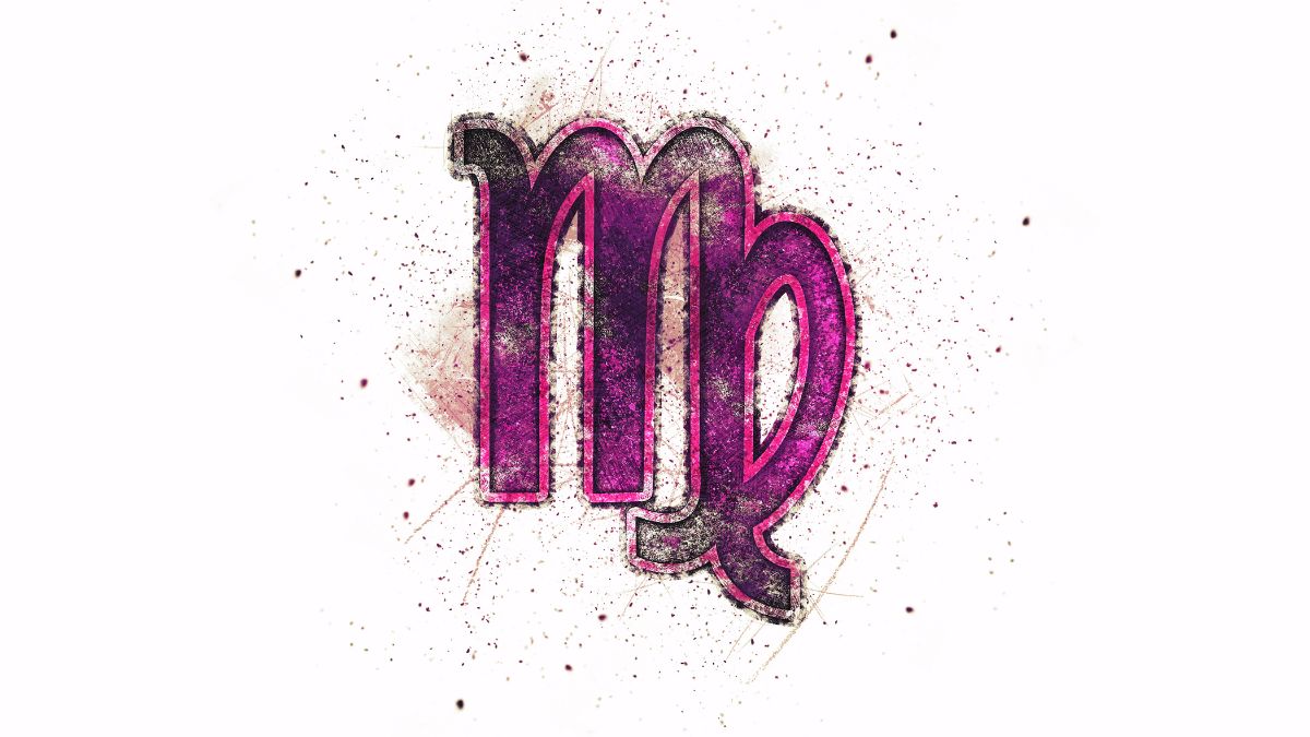 Virgo Health Horoscope For New Year 2024; Check Out Expert's ...
