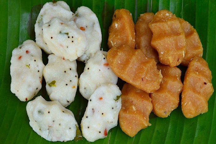கூகுள் தேடலில் முதல் இடத்தைப் பிடித்த மாங்காய் ஊறுகாய்! | here is the ...