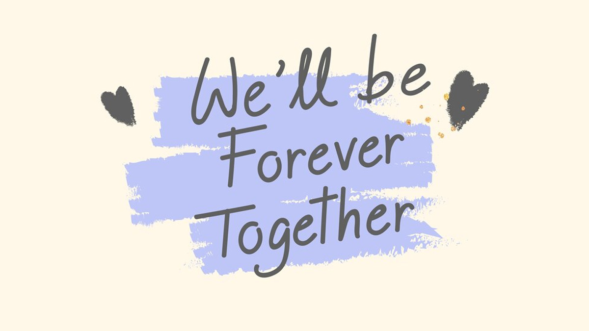 Love Quotes For Wife: 15+ Messages To Let Your Partner Know She Is ...