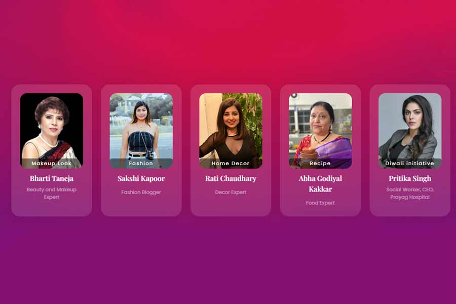 Meri Diwali Contest: Check Out The List Of Winners And Exciting Gift ...
