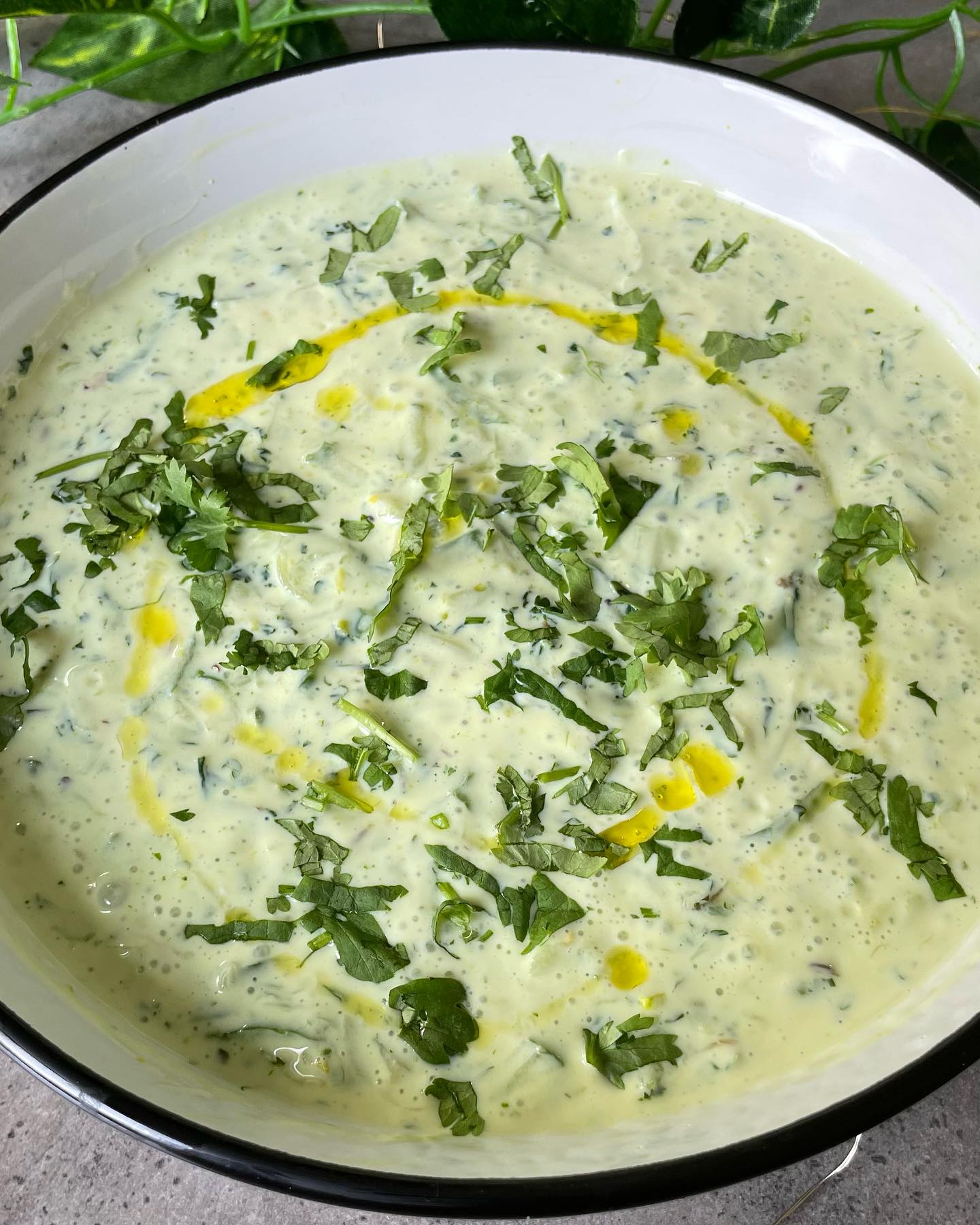 Kumaoni Kheera Raita: Here's How To Make Dil Se Indian Delicious ...