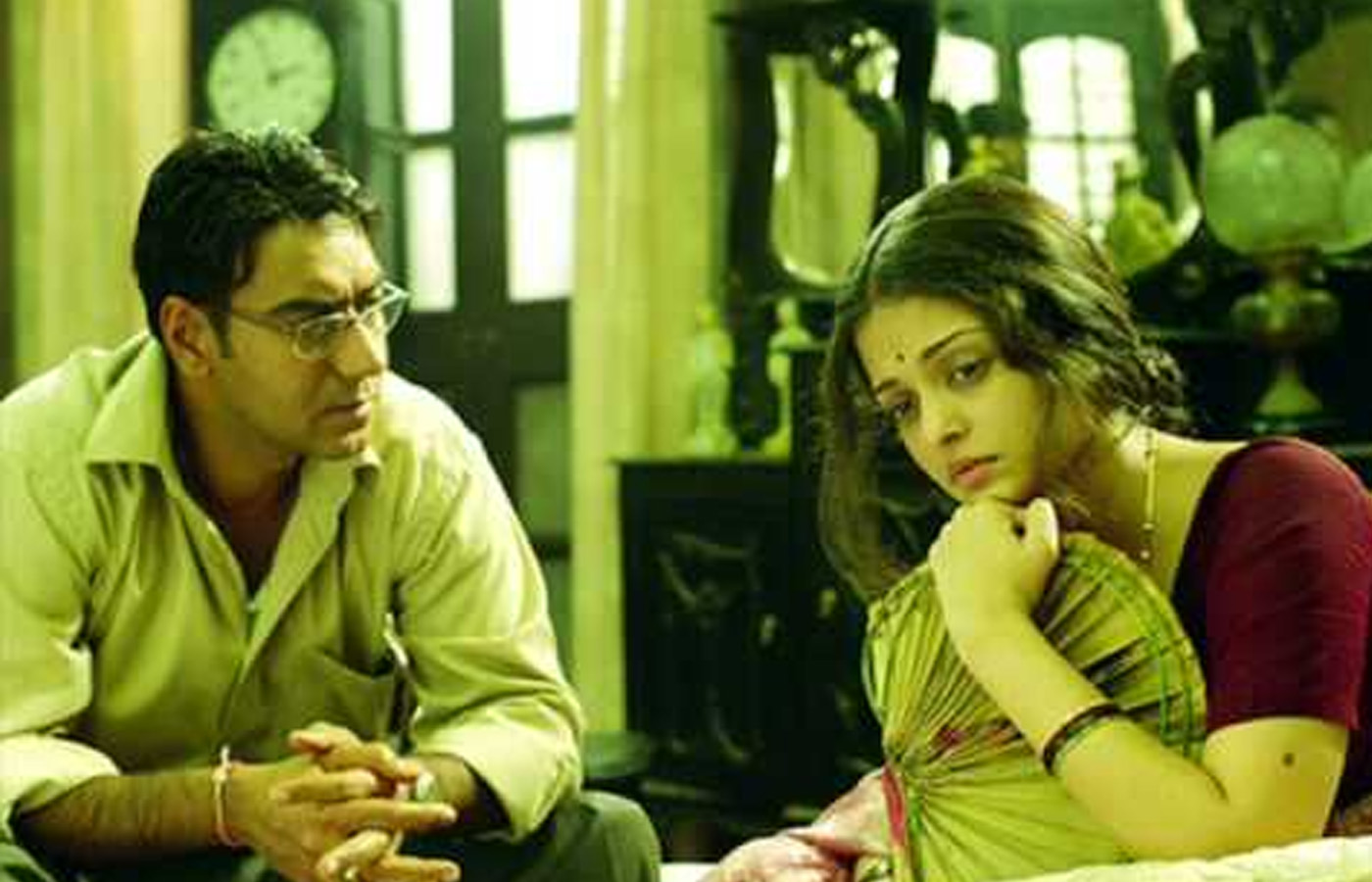 ये हैं बॉलीवुड की Underrated Movies दोस्तों के साथ देखने के लिए हैं