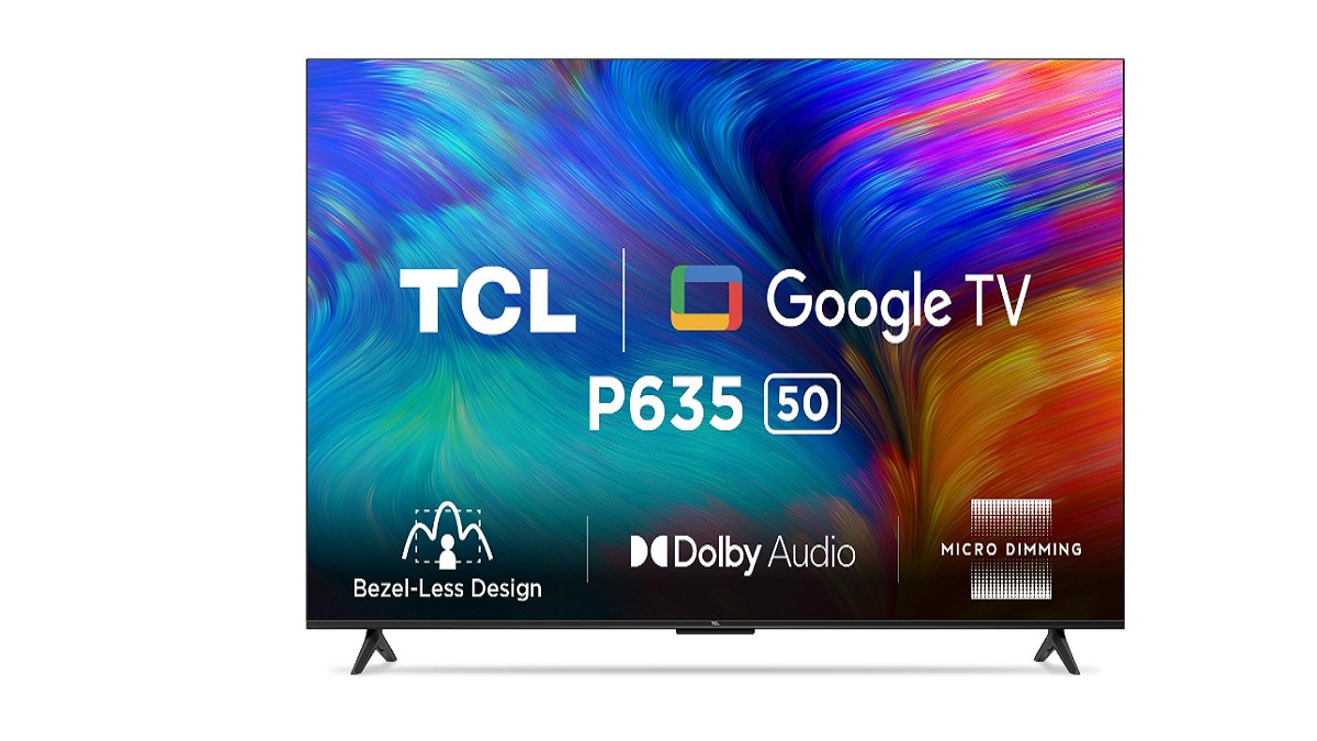 What Tcl Tv Means at Joseph Cornwall blog