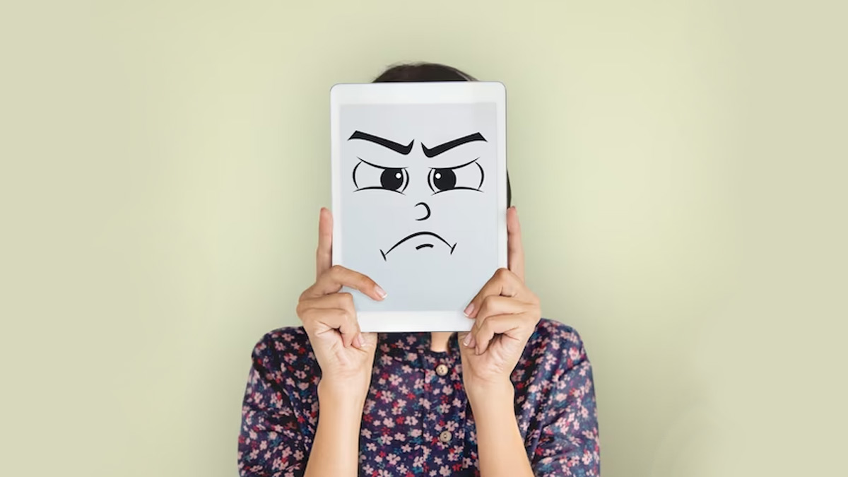 इन 3 तरह के लोगों से बनाकर रखें दूरी, जानें क्यों | keep a safe ...