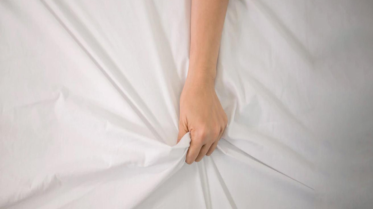 फिजिकल रिलेशन बनाने के बाद ये हाइजीन टिप्स जरूर फॉलो करें Ways To Keep Vagina Healthy After